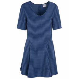 Tommy Hilfiger Dress female Blue size XS