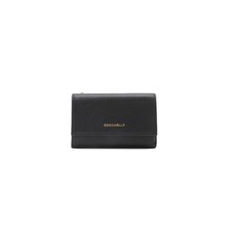 Coccinelle Wallet 'E2MW5116601' female Black size One Size