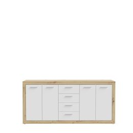 FORTE Sideboard BACCIO