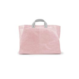 Gretchen Shopper 'All In' female Pink size One Size