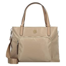 Picard Shopper 'Legere' female Beige size One Size
