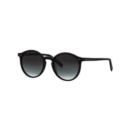 Marc O'Polo EYEWEAR Sonnenbrille Damen Gr&ouml;&szlig;e one size schwarz