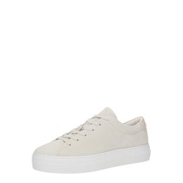 BY GARMENT MAKERS Garment Project Sneakers 'Ella' female White size 39
