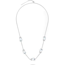 Liebeskind Berlin Necklace female Silver size One Size