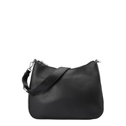 ABOUT YOU Crossbody Bag female Black size One Size