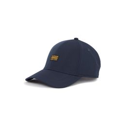 G-Star Raw G-star Cap female Blue size One Size