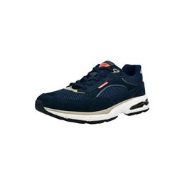 Bugatti Sneakers male Blue size 46