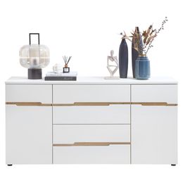 Innostyle Sideboard MEAGAN