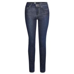 Tommy Hilfiger Jeans female Blue size 25