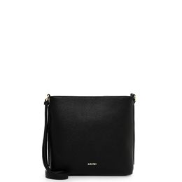 SURI FREY Crossbody Bag 'SFY Maggy' female Black size One Size