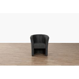 Sessel MINI