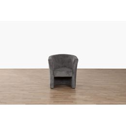 Sessel MINI