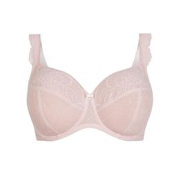 Anita Bra 'Selma' female Pink size 65