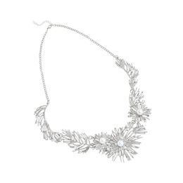 Sohi Jewelry Set ' Lisanne ' female Silver size Onesize