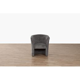 Sessel MINI