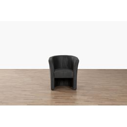 Sessel MINI