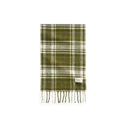 Marc O'Polo Marc O'polo Scarf female Green size One Size
