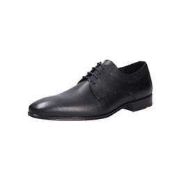 Lloyd Lace-Up Shoes 'MADISON' male Black size 41