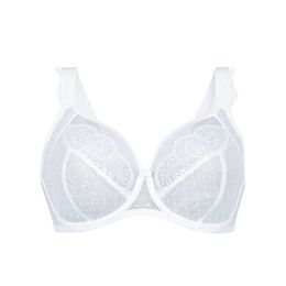 Anita Bra 'Selma' female White size 80