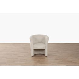 Sessel MINI
