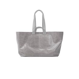 Gretchen Shopper 'All In Midi Shopper' female Grey size One Size