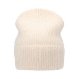 & other stories & Other Stories Beanie male White size One Size
