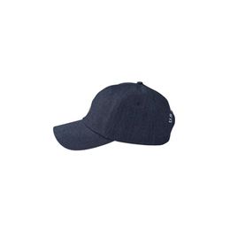 U.S. Polo Assn. Headwear ' Dakota ' Damen Gr&ouml;&szlig;e 55/60 navy