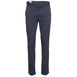 BOSS Chino Pants male Blue size 35