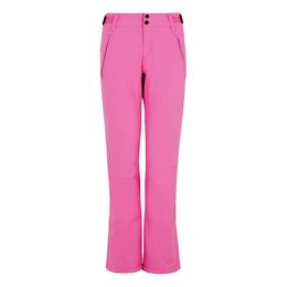 Protest Workout Pants 'PRTRELOLE' female Pink size XXL