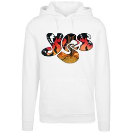 F4NT4STIC Sweatshirt 'YES Ra' female White size XL