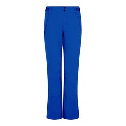 Protest Workout Pants 'PRTRELOLE' female Blue size XXL