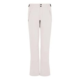 Protest Workout Pants 'PRTRELOLE' female White size XL