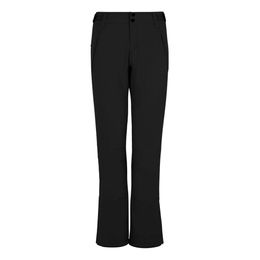 Protest Workout Pants 'PRTRELOLE' female Black size S