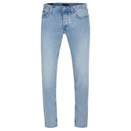 Tommy Hilfiger Jeans male Blue size 31