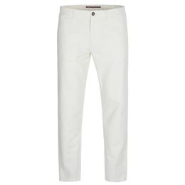 Tommy Hilfiger Pants male Beige size 34