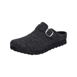 Westland Clogs male Grey size 43