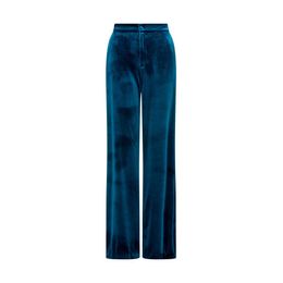Lily & Lionel Lily And Lionel Pants female Blue size 44