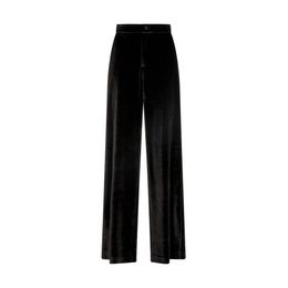 Lily & Lionel Lily And Lionel Pants 'Valerie' female Black size 40