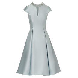 Adrianna Papell Kleid Damen Gr&ouml;&szlig;e 46 mint