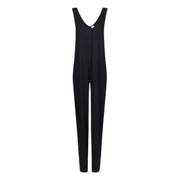Turtledove London Jumpsuit 'Jilly' female Black size M