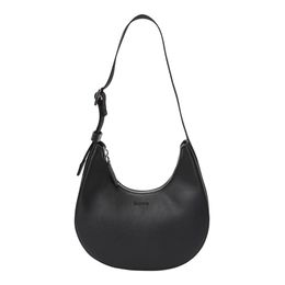 Hugo Schultertasche 'Bel 2.0' Damen Gr&ouml;&szlig;e One Size schwarz