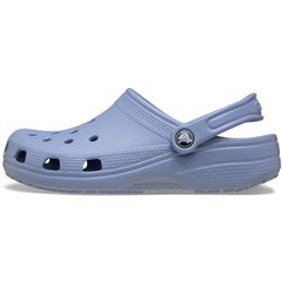 Crocs Clogs Damen Gr&ouml;&szlig;e 37 hellblau