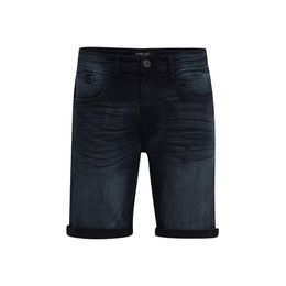 11 Project Jeans 'Nias' Herren Gr&ouml;&szlig;e 35/36 black denim