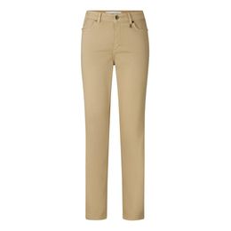 Bogner Pants 'Julie' female Beige size 26