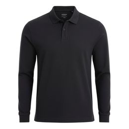 Ombre Shirt male Black size M