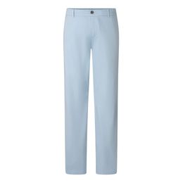 Bogner Chino Pants 'Riley' male Blue size 50
