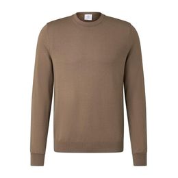 Bogner Pullover 'Ole' Herren Gr&ouml;&szlig;e L braun