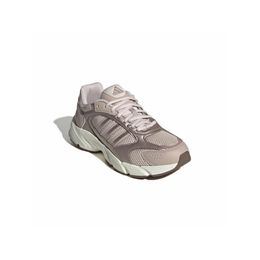 adidas Sportswear Sneaker 'CRAZYCHAOS 2000' Damen Gr&ouml;&szlig;e 36 nude / rosegold