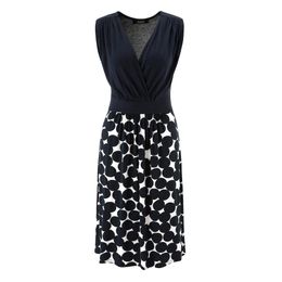 Aniston Selected Dress female Black size 38