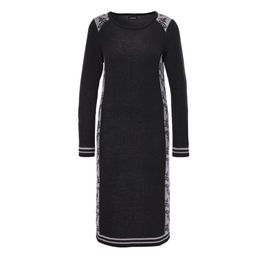 GOLDNER Dress female Black size 21